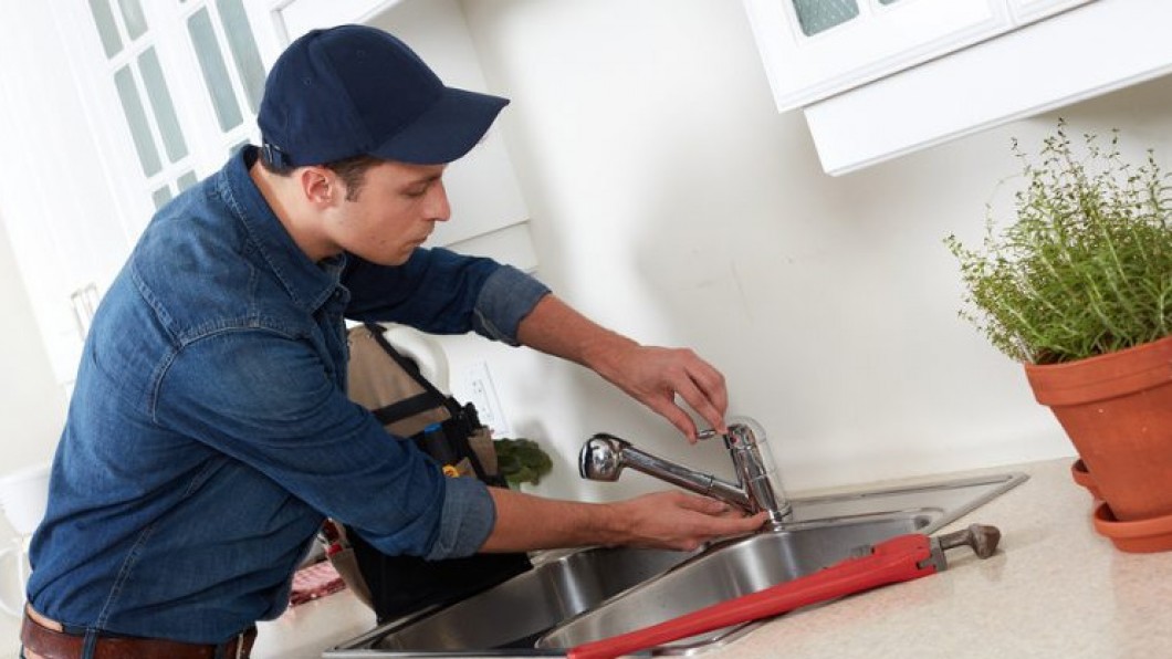 Plumbing Services - Katty's Plumbing Arcadia